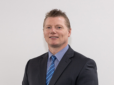 Meet the Team - Bundoora BMW