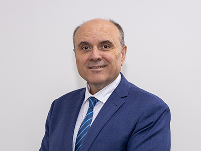 Meet the Team - Bundoora BMW