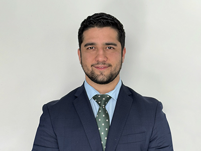 Meet the Team - Bundoora BMW