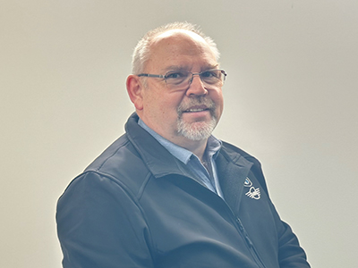 Meet the Team - Bundoora BMW